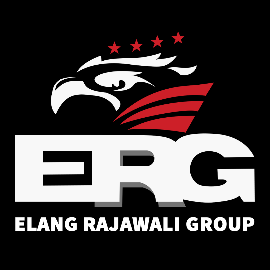 Elang Rajawali Group – Smart Choices & Strong Partners