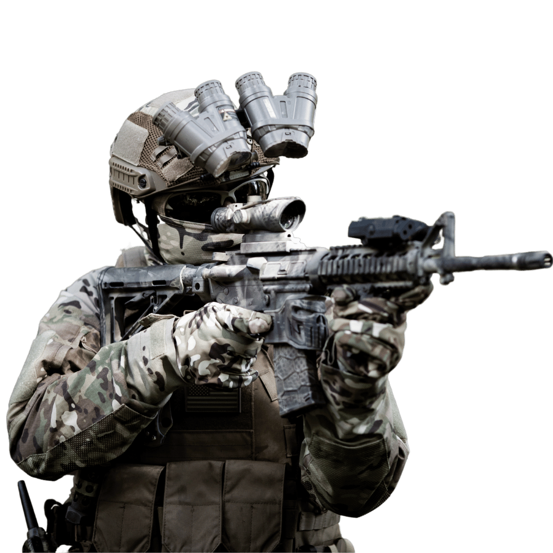 Tentang Kami – ID – Elang Rajawali Group